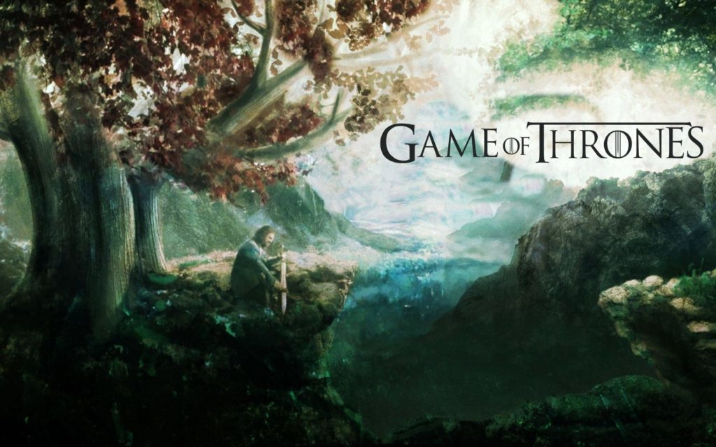 78+ Asoiaf
