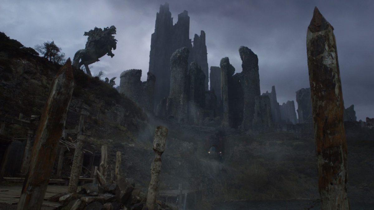 78+ Asoiaf