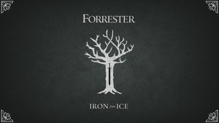 78+ Asoiaf
