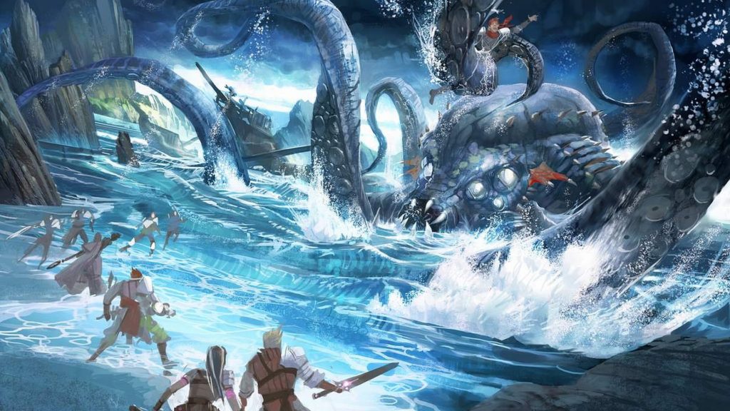 78+ Asoiaf