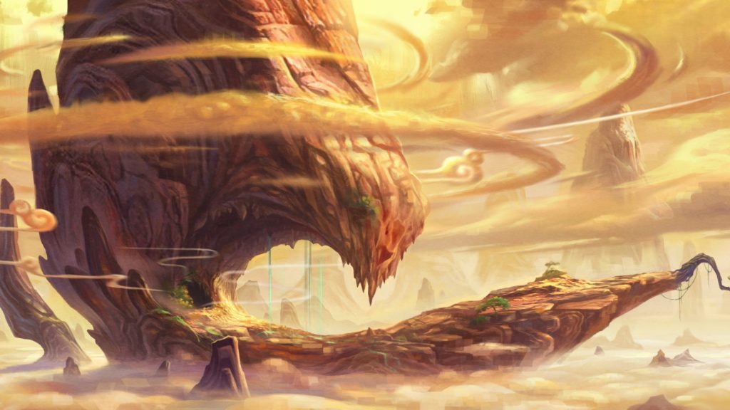 62+ Epic Fantasy