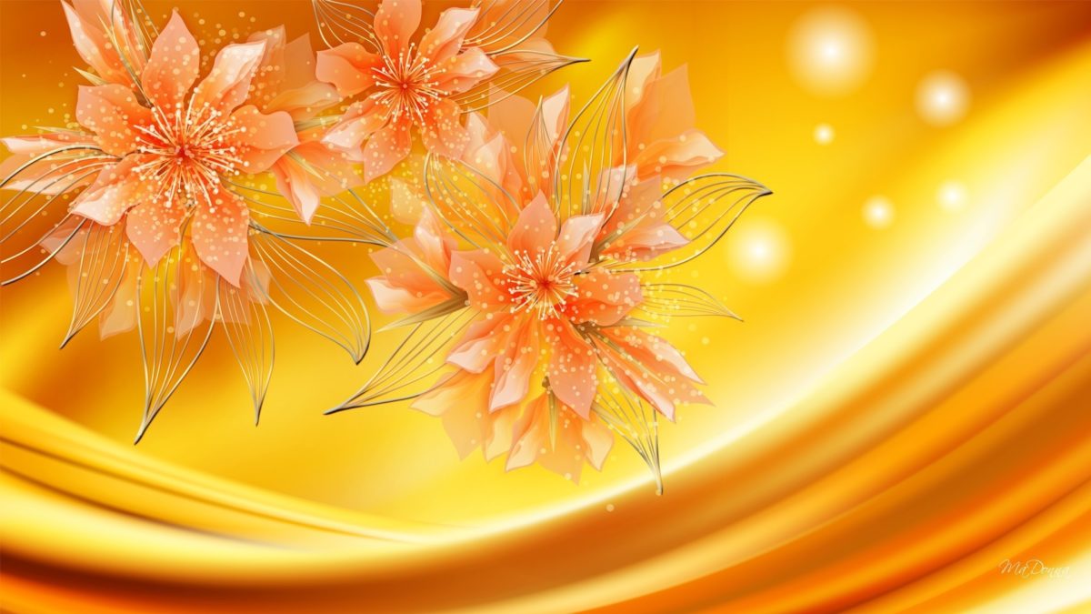 46+ Fall Flowers