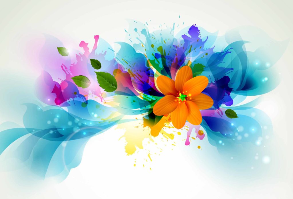 69+ Google Images Flowers