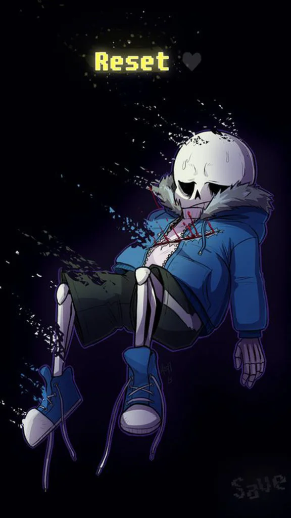 Undertale iphone wallpaper tumblr Undertale iphone wallpaper hd