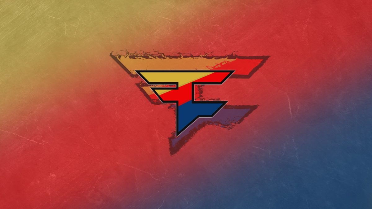 Speed Art FaZe Clan Wallpaper GFX – YouTube