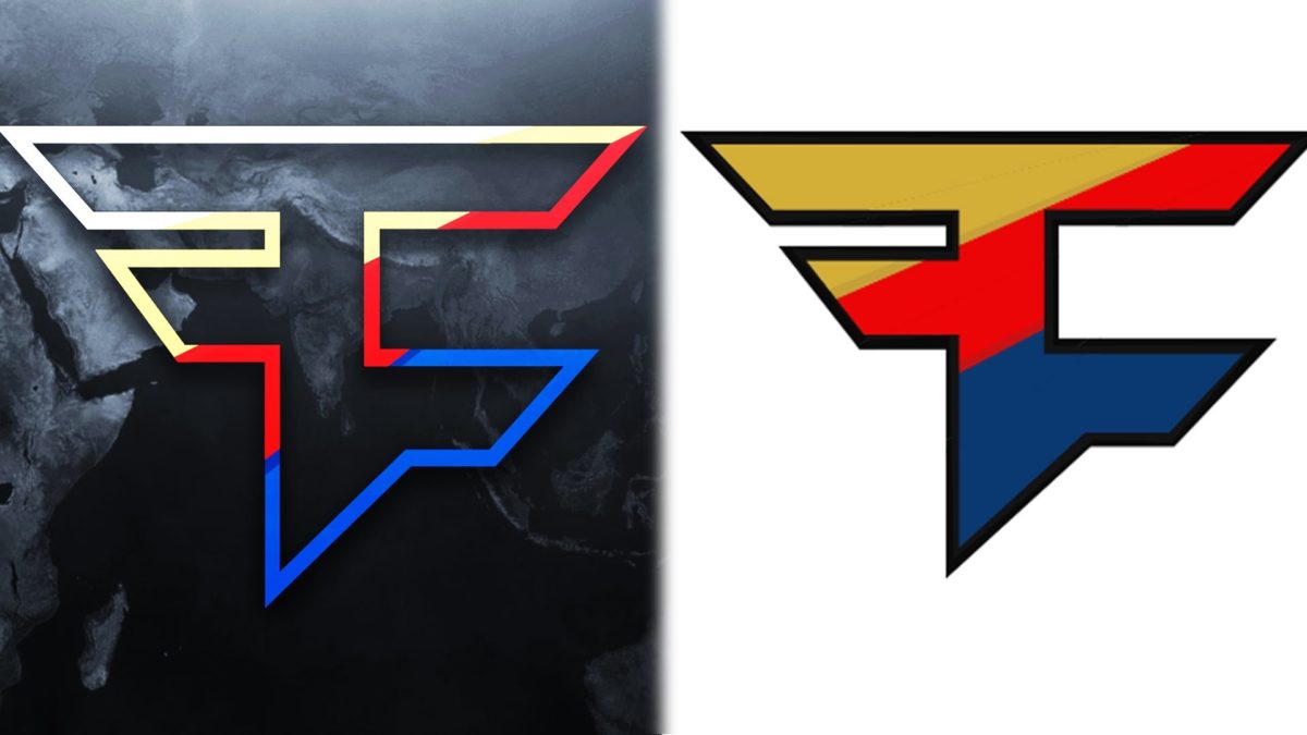 75+ Faze Clan Wallpaper HD