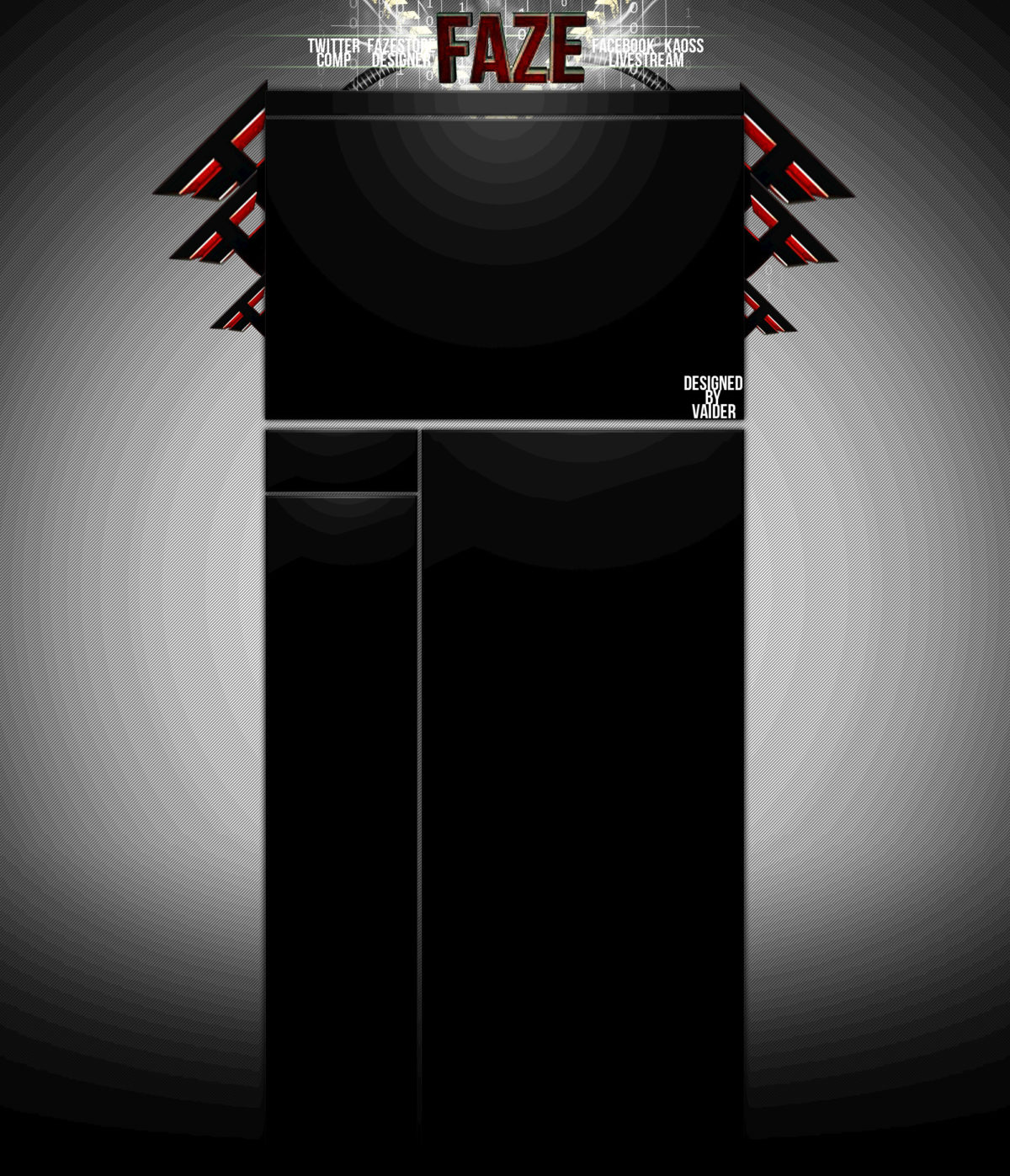 75+ Faze Clan Wallpaper HD