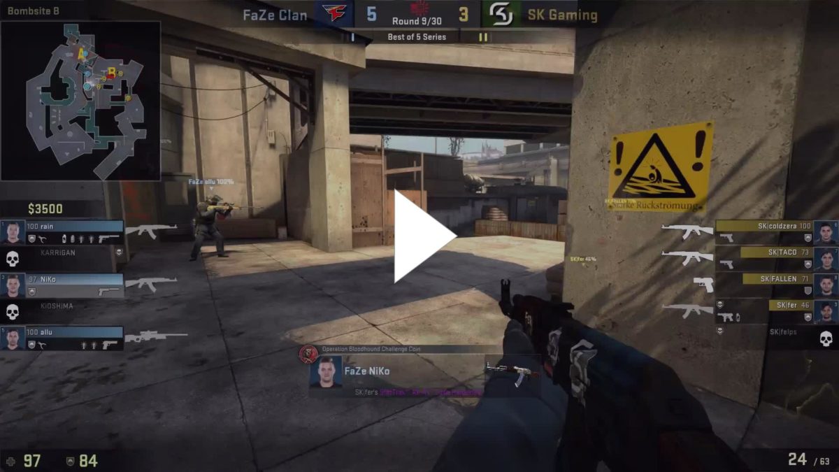 75+ Faze Clan Wallpaper HD