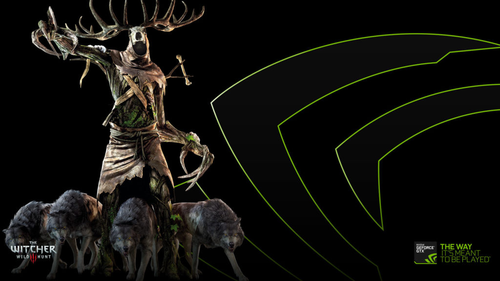 Leshen