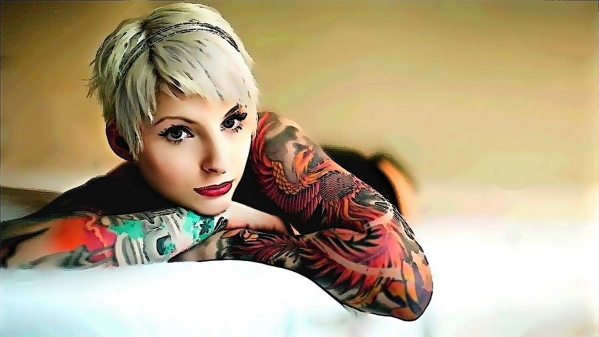 53+ Wallpapers and Screensavers Girls