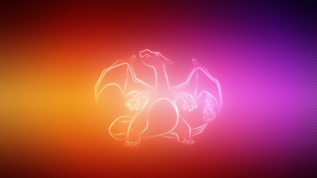 221+ Pokemon Mega Charizard X