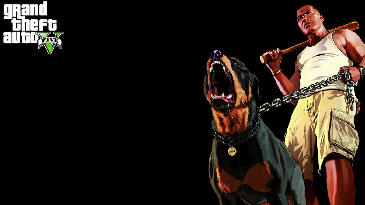 Image gta v hd wallpaper crying sad pictures zoom image Gta v hd ...