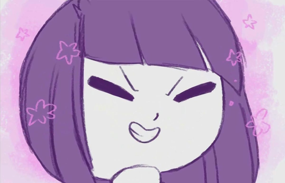 78+ Undertale Mettaton