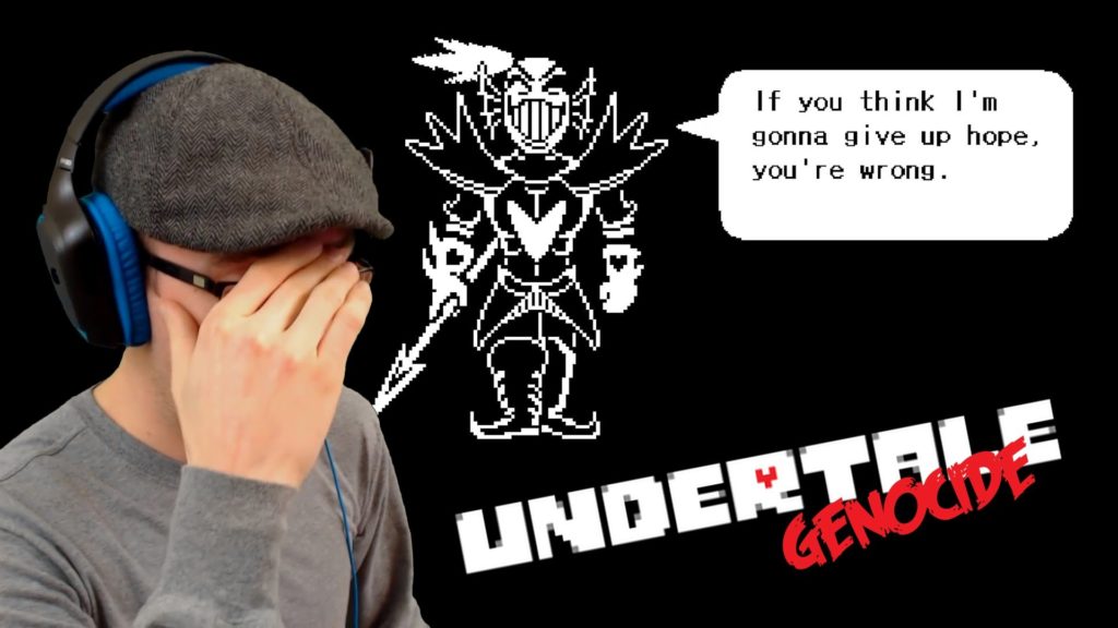 67+ Undertale Undyne