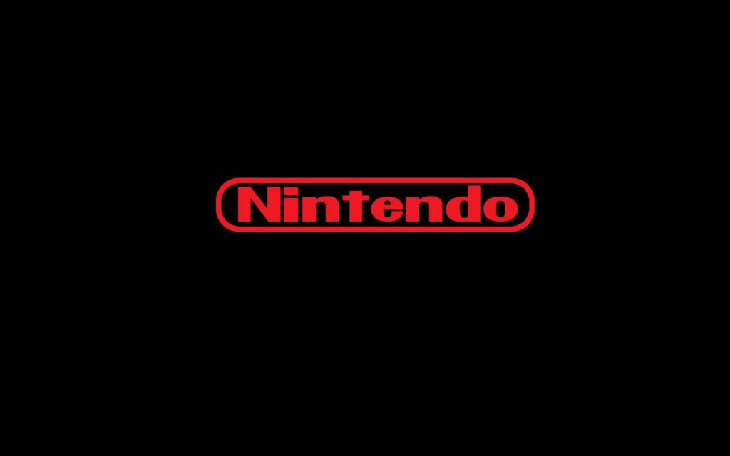77+ Nintendo HD