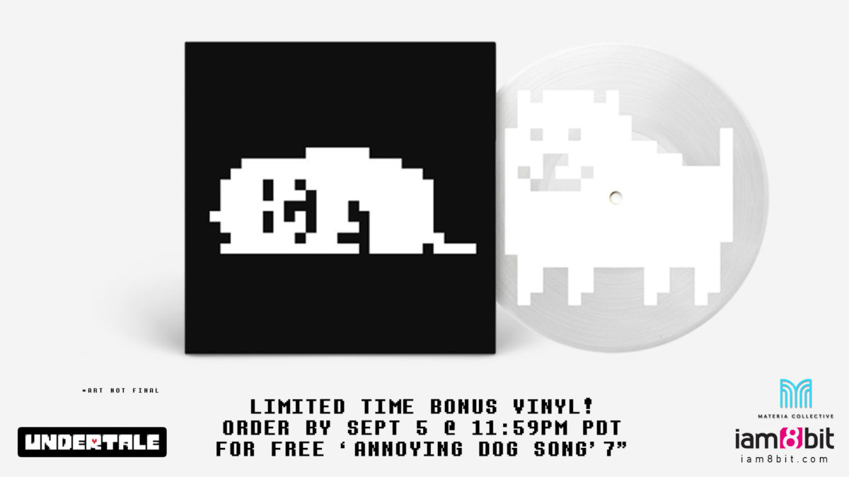 70+ Undertale Wallpapers for PC