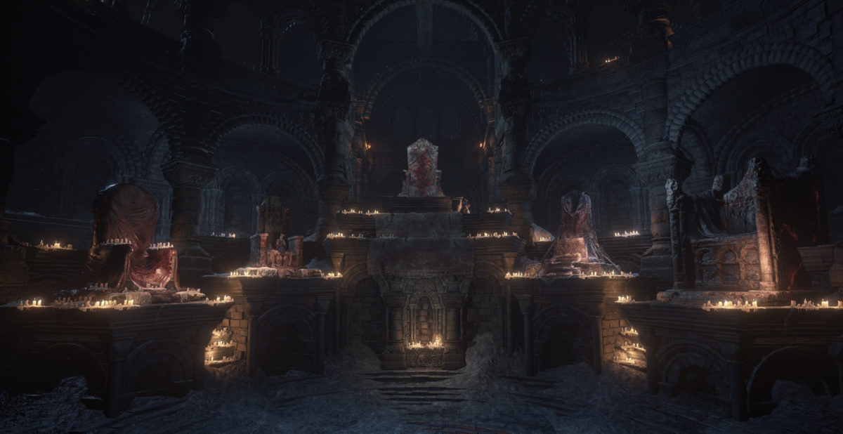73+ Dark Souls Bonfire