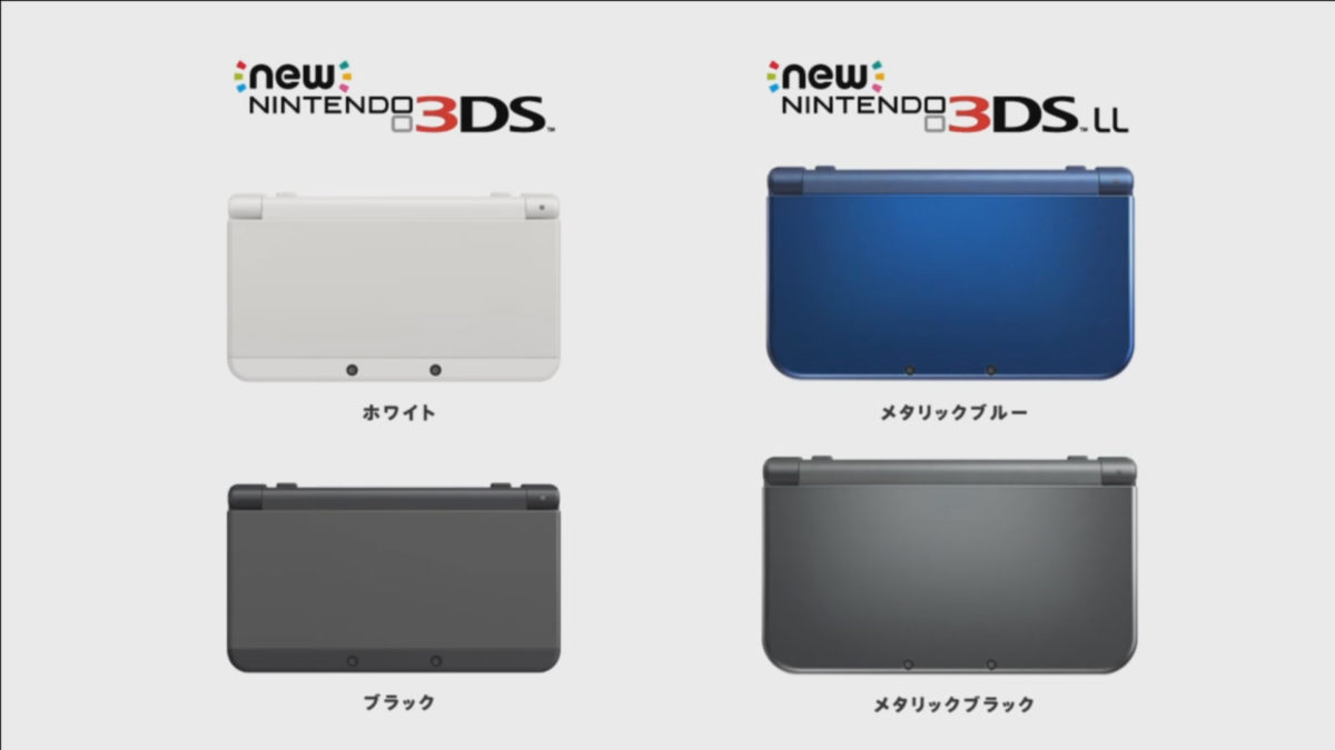 52+ Nintendo 3Ds Wallpaper Codes