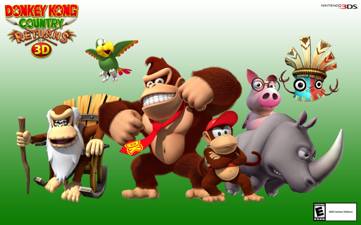 52+ Nintendo 3Ds Wallpaper Codes