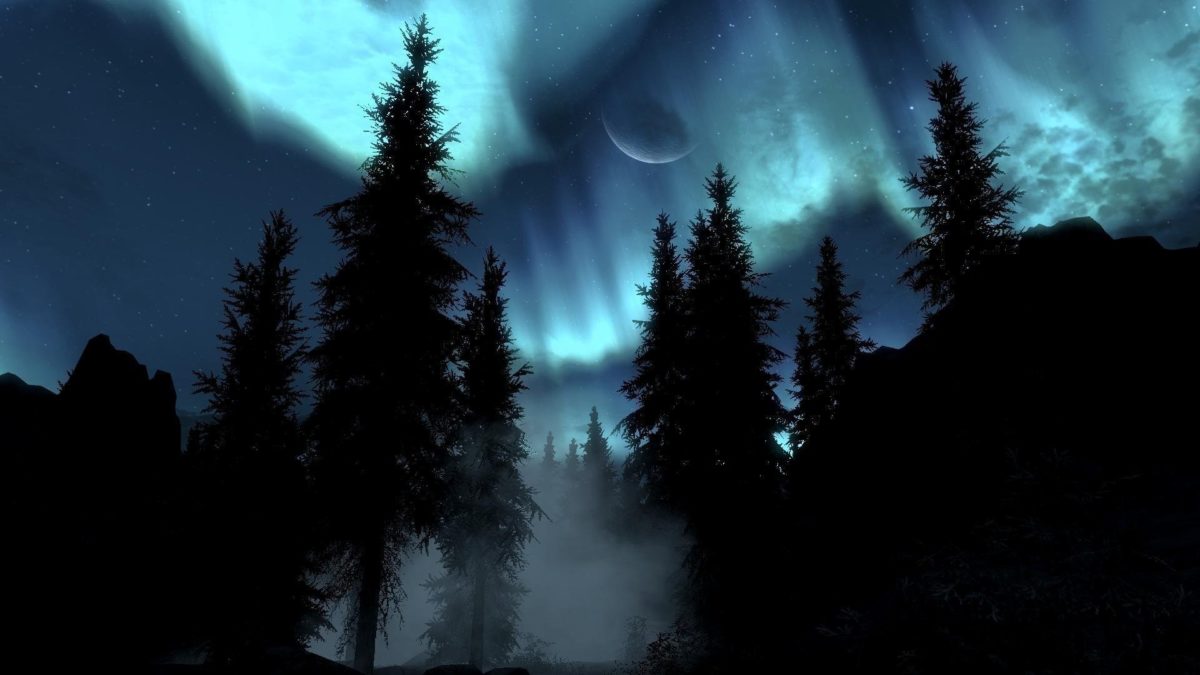 58+ Halo Ring Wallpaper HD