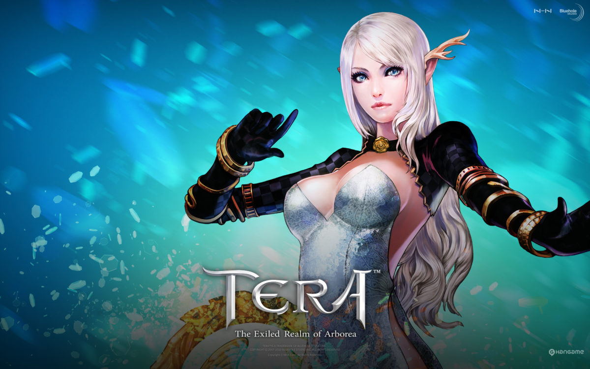 81+ Tera Wallpapers HD
