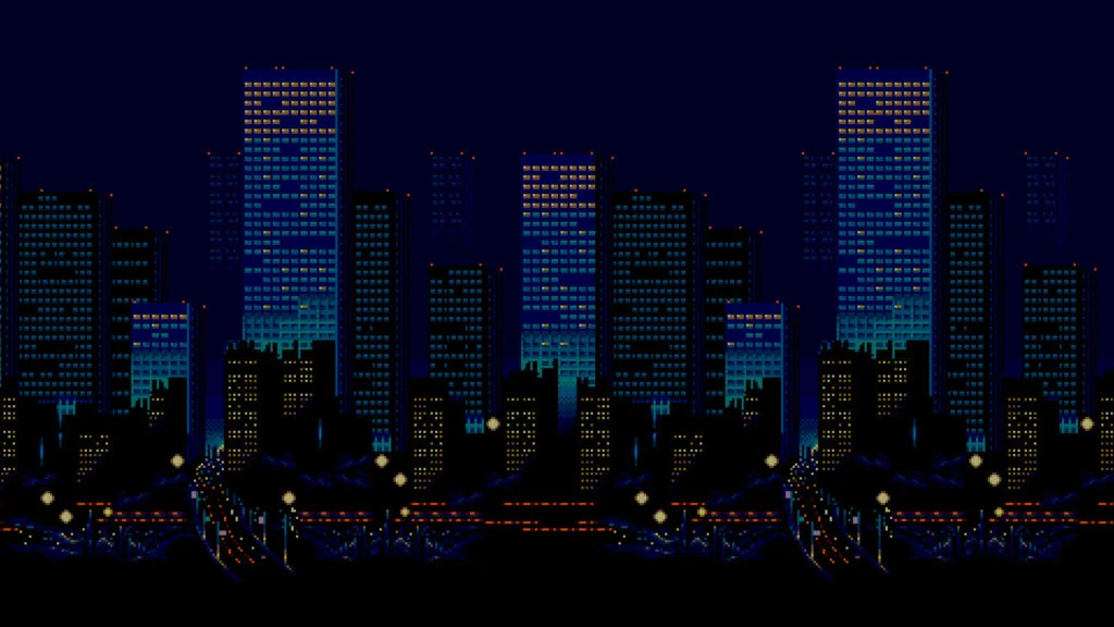 68+ 16 Bit