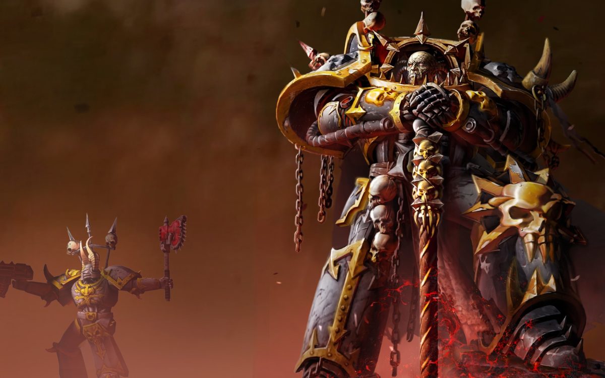 58+ Warhammer 40K Imperial Guard