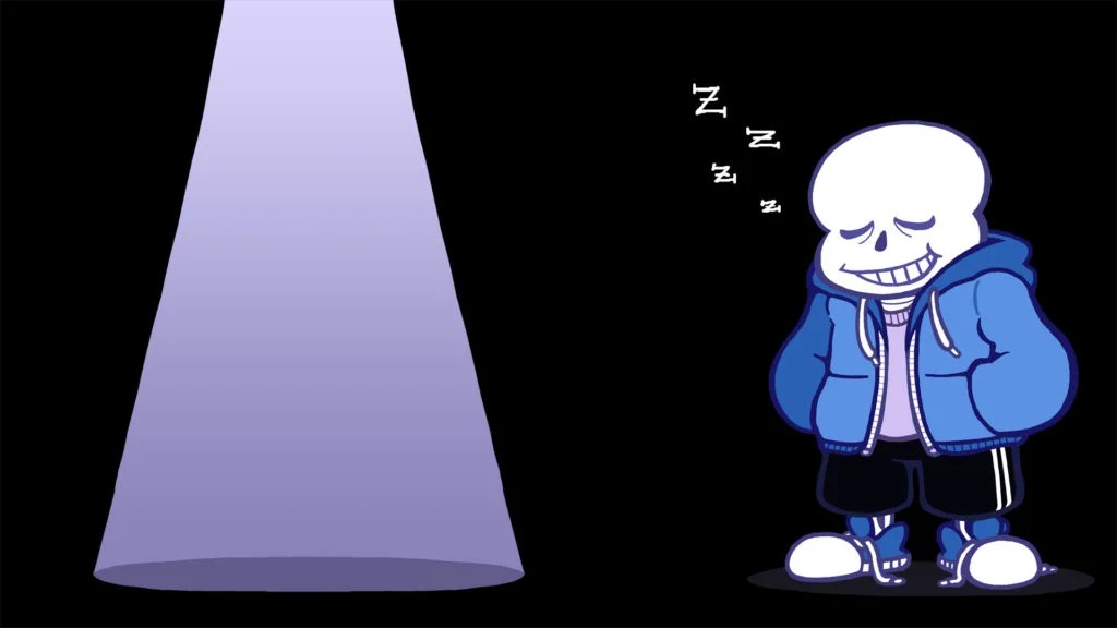 74+ Undertale Sans