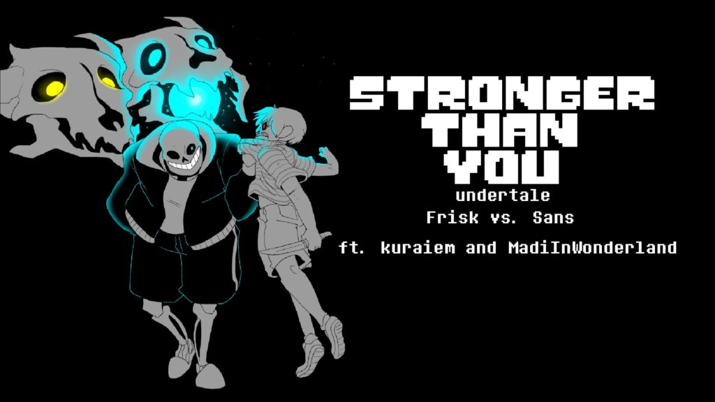 74+ Undertale Sans