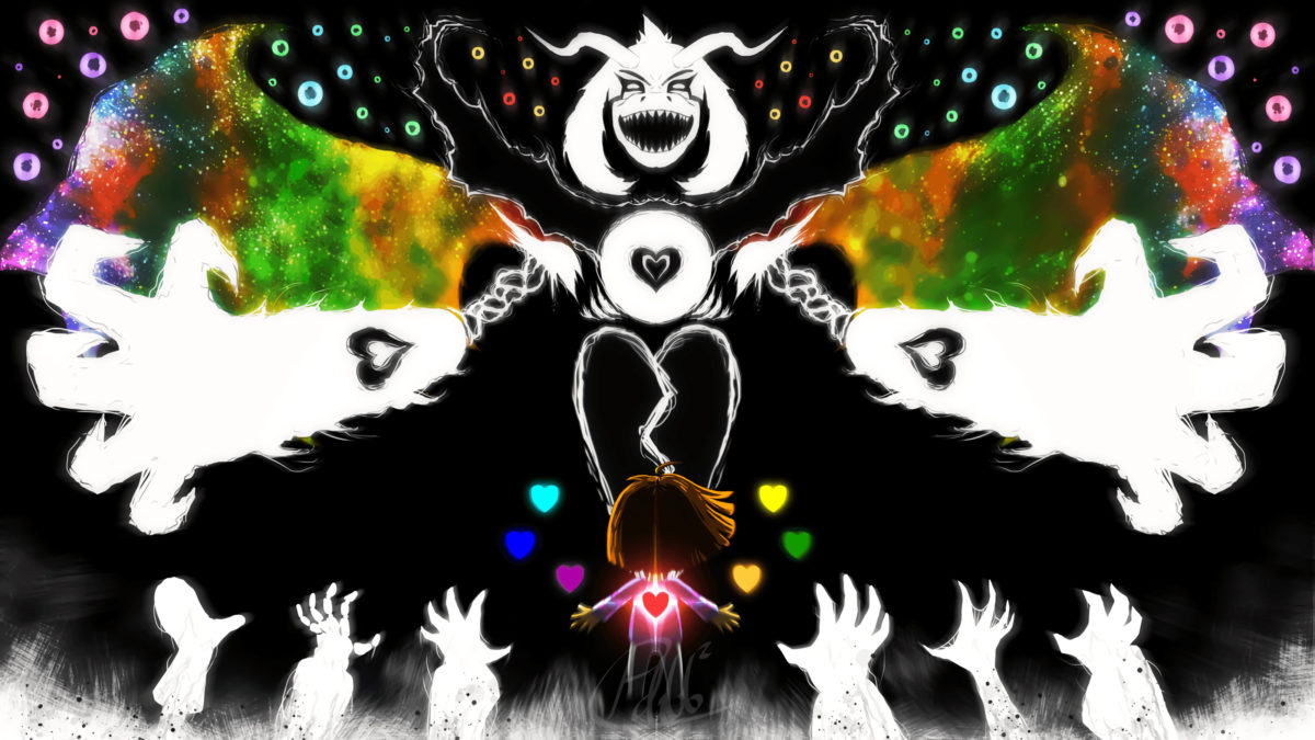 74+ Undertale Sans