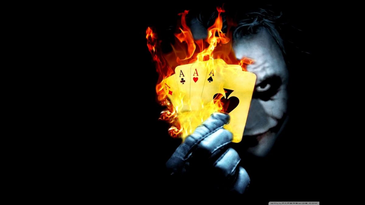 64+ Awesome Video Game Wallpaper Mashups