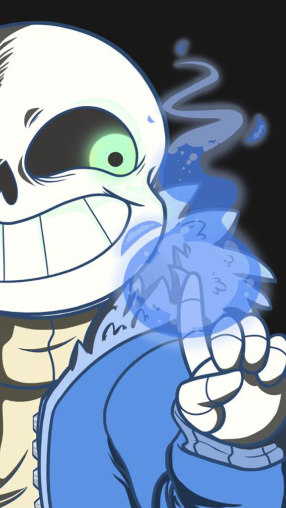 81+ Cool Undertale