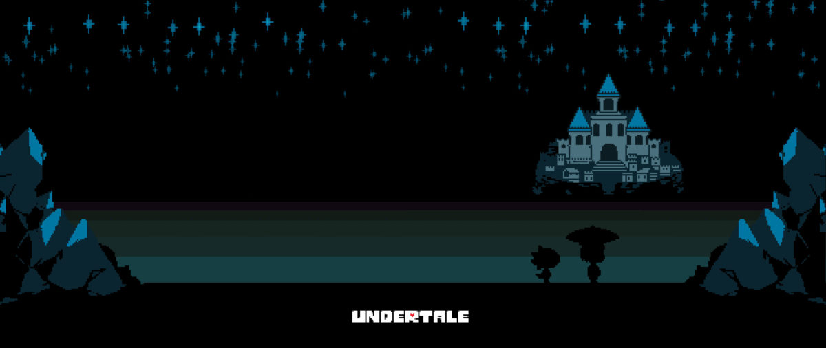 81+ Cool Undertale