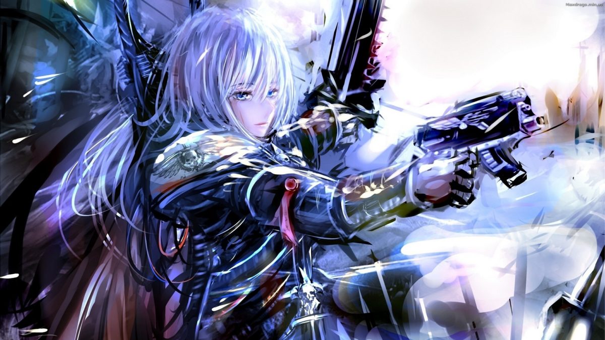 Warhammer 40K Dual Monitor Wallpaper