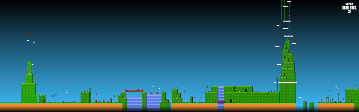 42+ Video Game Dual Monitor