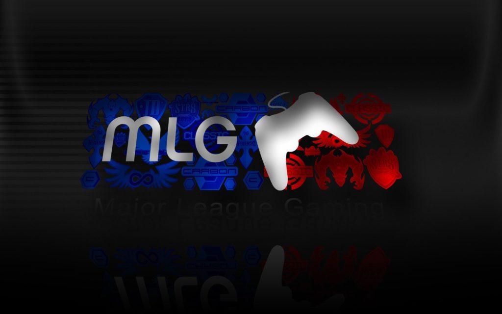 81+ MLG Meme