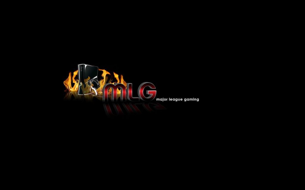 81+ MLG Meme