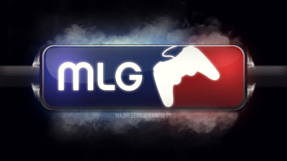81+ MLG Meme