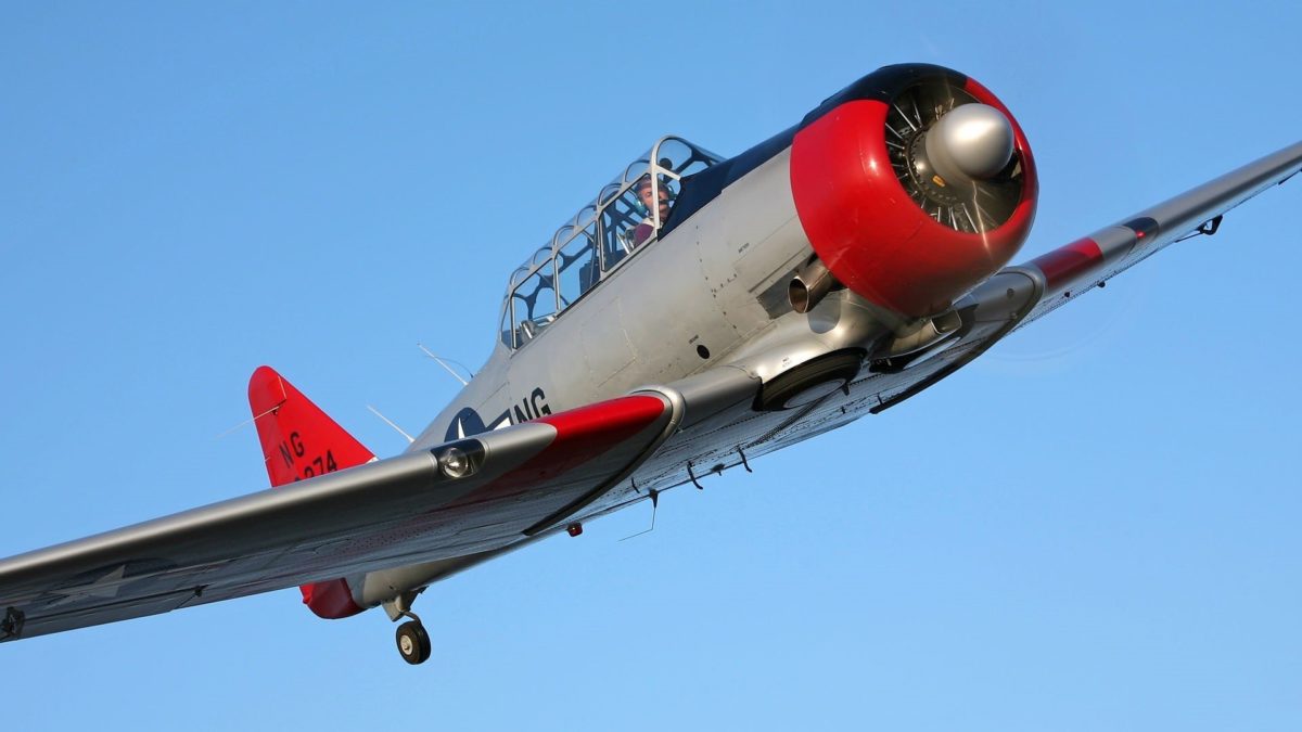 Military historical club plane f2a buffalo brewster f2a buffalo deck ...