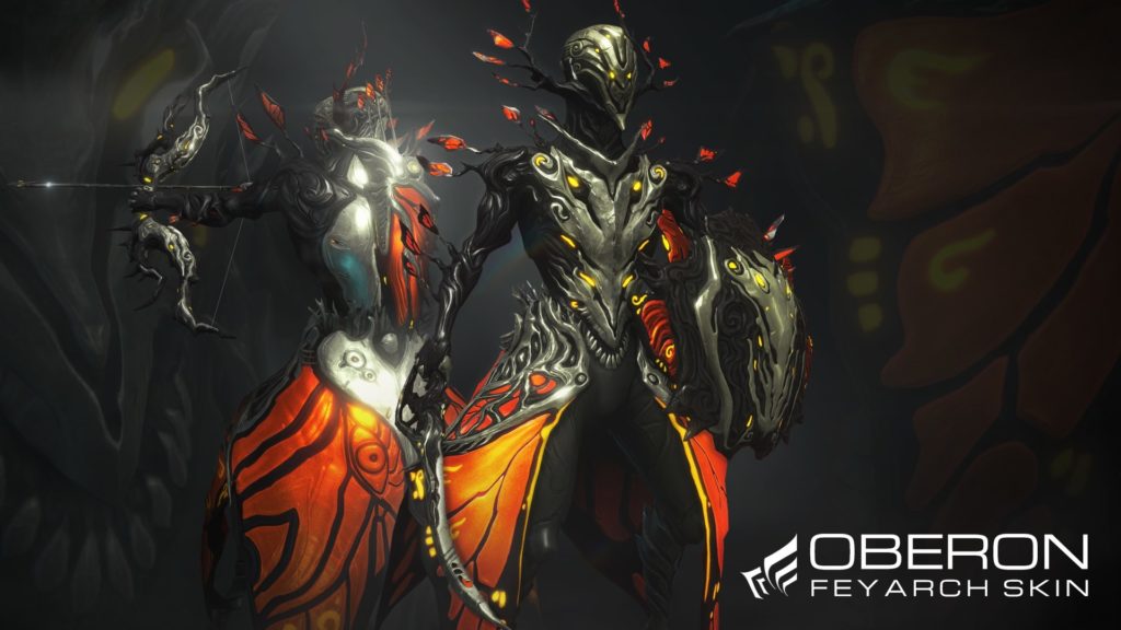 77+ Warframe Wallpaper 1080p