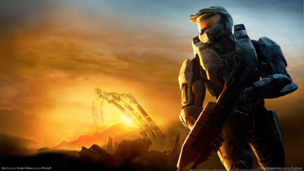 56+ 4K Halo
