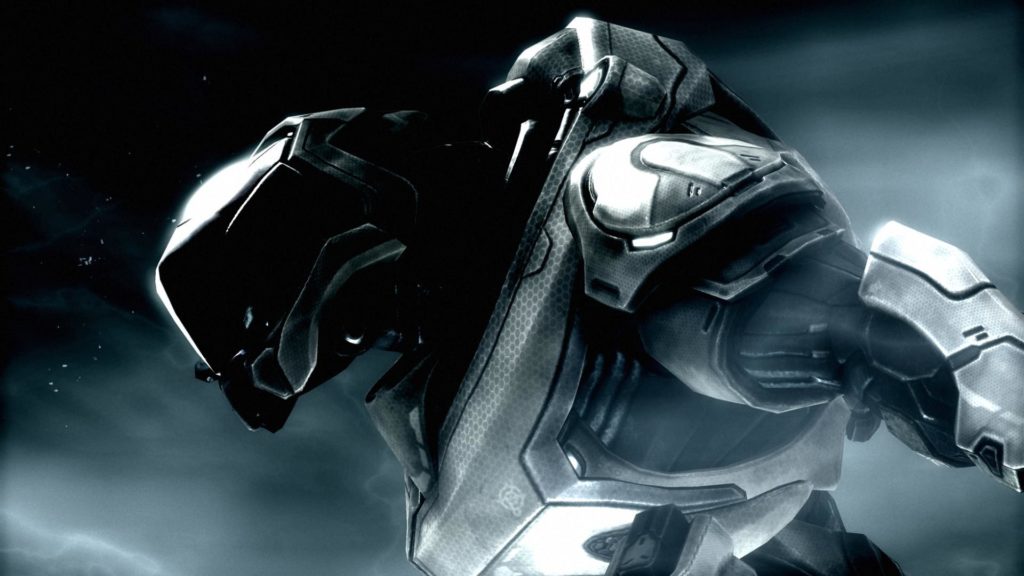 56+ 4K Halo