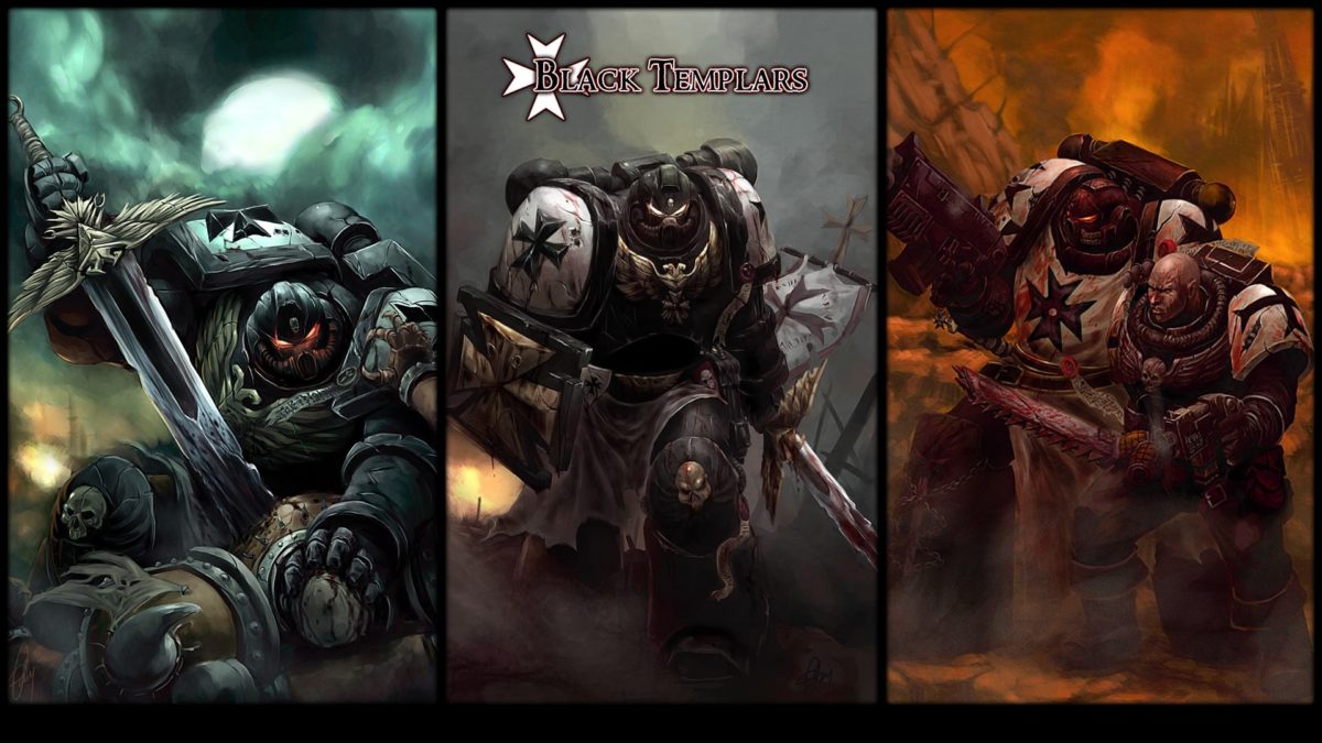 61+ Imperial Guard