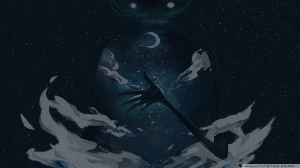 62+ Deemo