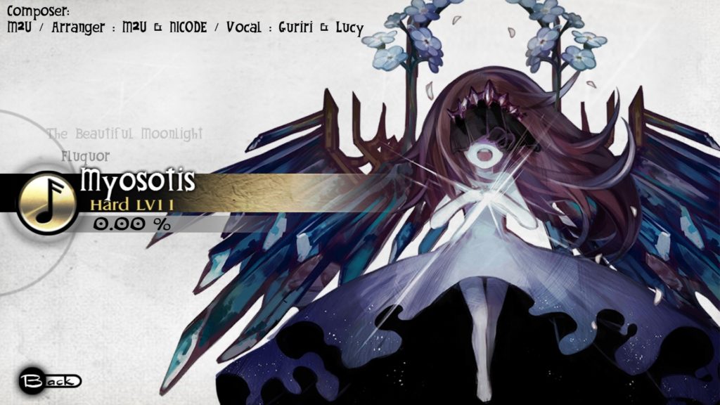 62+ Deemo