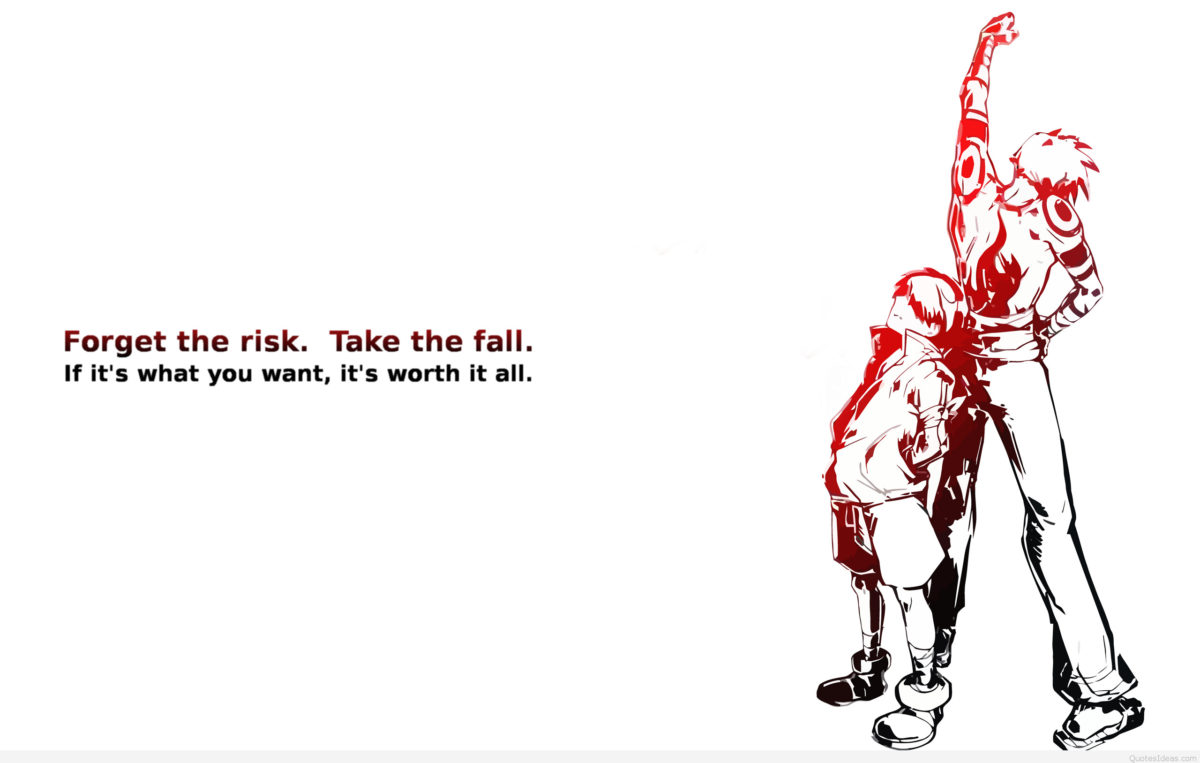 75+ Risk of Rain