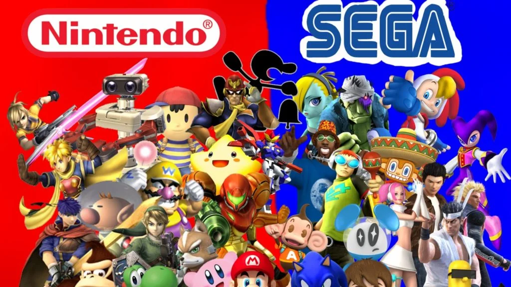 55+ Snes