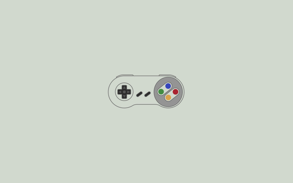 55+ Snes