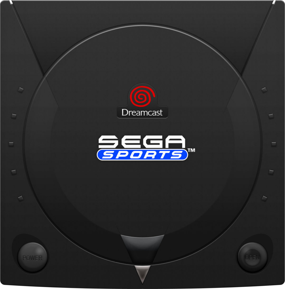 59+ Sega Dreamcast