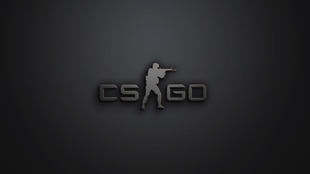 68+ Cs Go Wallpapers 1920×1080